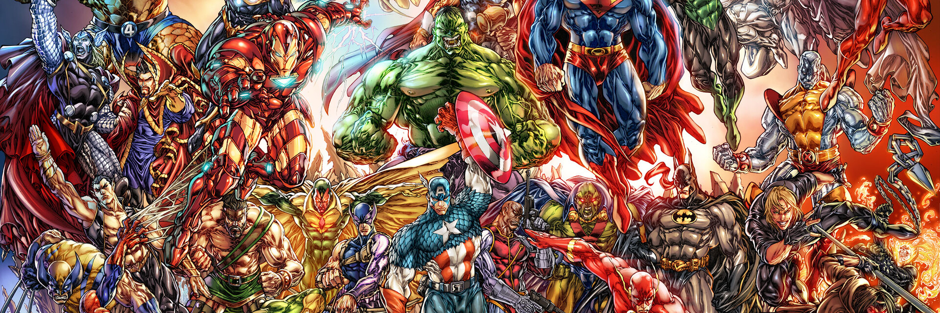 ArtStation - Mohammad Hammad Ansari