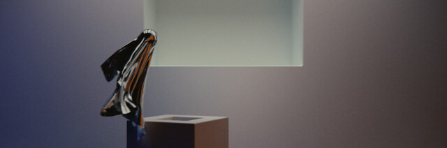 ArtStation - Pepe Baze