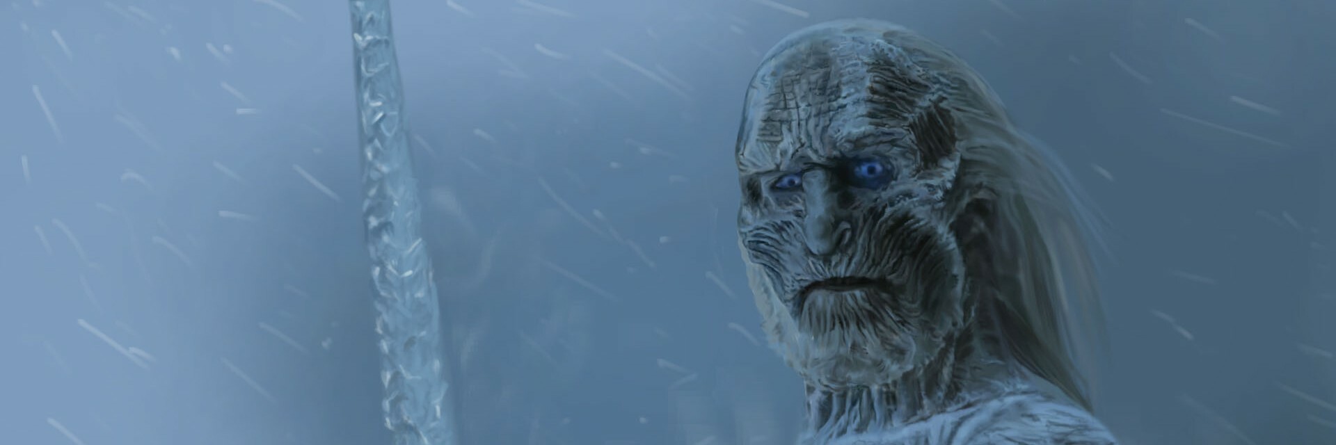 Anil Reddy - Portfolio