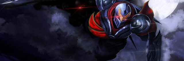 ArtStation - Kim chi hoon