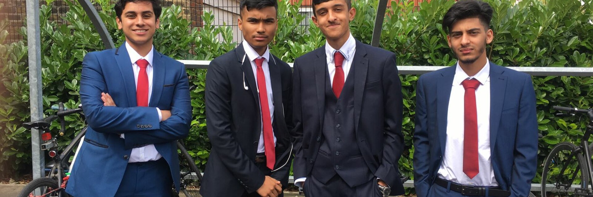 ArtStation - Zaid Ismail