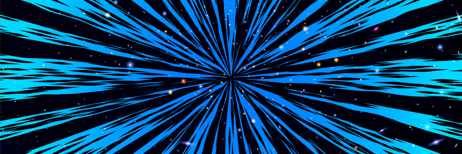 Joshua-Ibrahim De Guzman