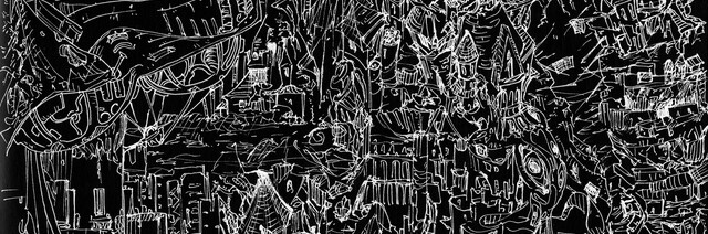 ArtStation - CG QUARTZ