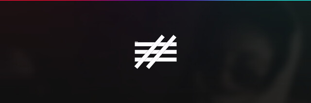 ArtStation - Ilya Andreev