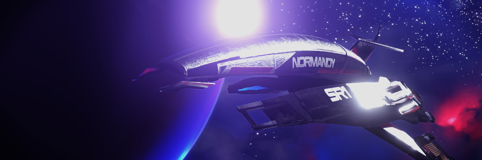 Noah ex Machina - Portfolio