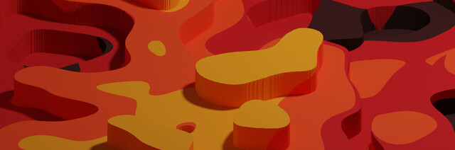 ArtStation - James Gledhill