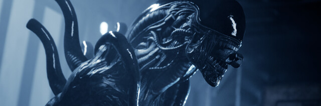 ArtStation - Steven Deutsch