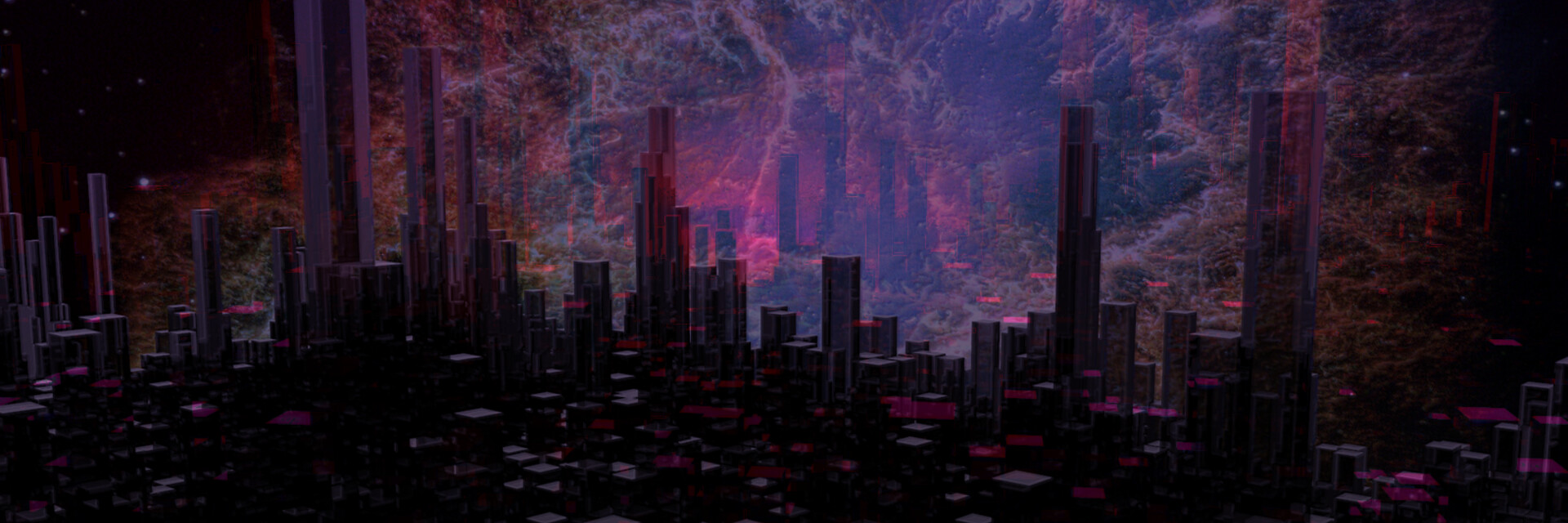 ArtStation - Thierry Perrig