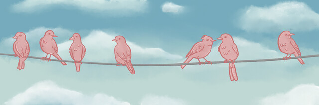 ArtStation - Catherine Crews