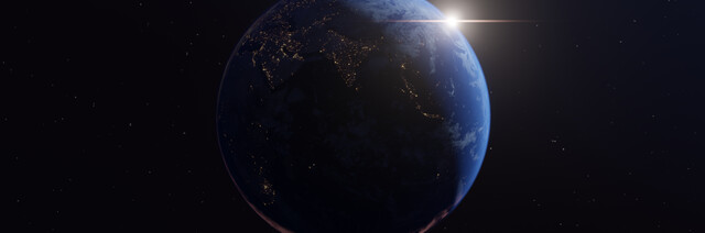 ArtStation - Adam Marwan