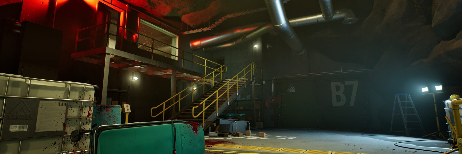 Jay Morgan - Portfolio