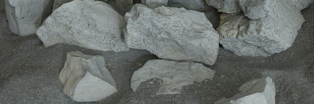 ArtStation - MAKRAM DAOU