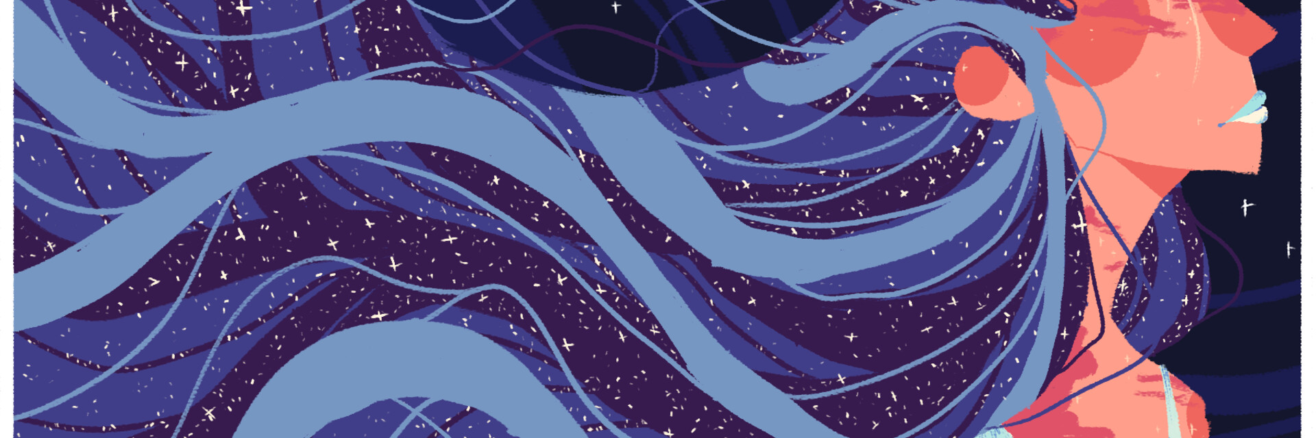 Jay Taber - Portfolio