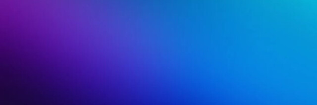 ArtStation - Katrin Stepanova