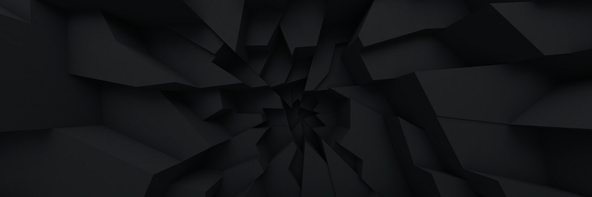 ArtStation - Daria Baranova