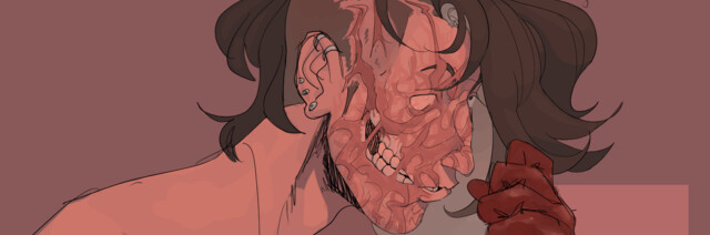 ArtStation - Arda Curate