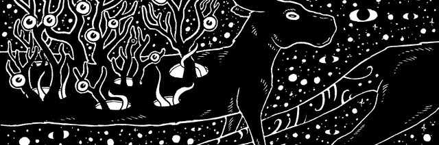 ArtStation - Post Irony