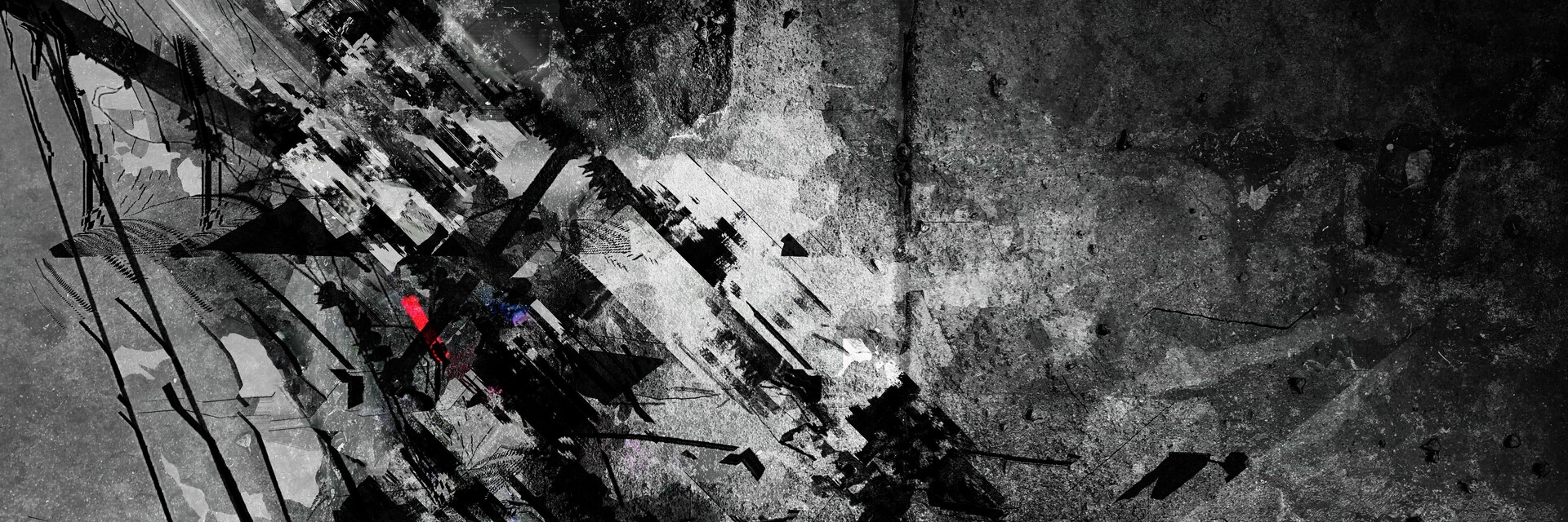 ArtStation - Colten Tyler Williams