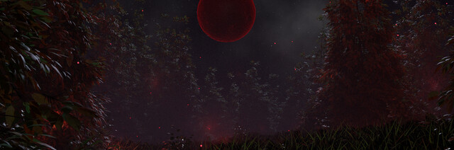 ArtStation - Alexander Tretyakov