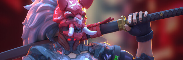 ArtStation - Kirill Kozlov