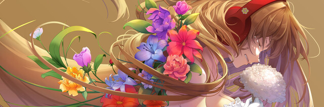 ArtStation - INSOO JANG (Sinob)