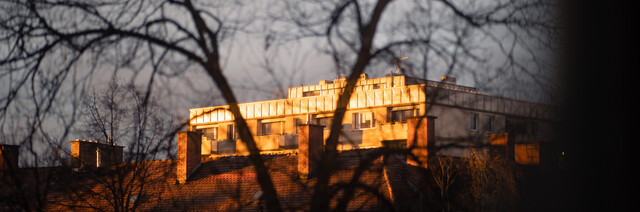 ArtStation - Ludwig Baader