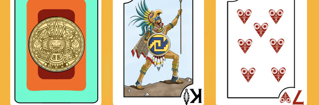 ArtStation - Jonathan Zepeda