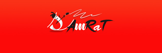 ArtStation - Samrat Mondal