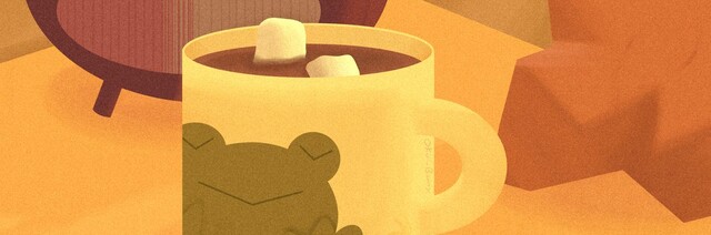 ArtStation - Kai Perry