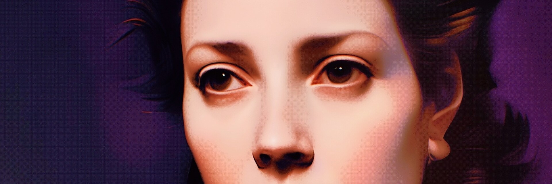 ArtStation - Dmitry Spiridonov