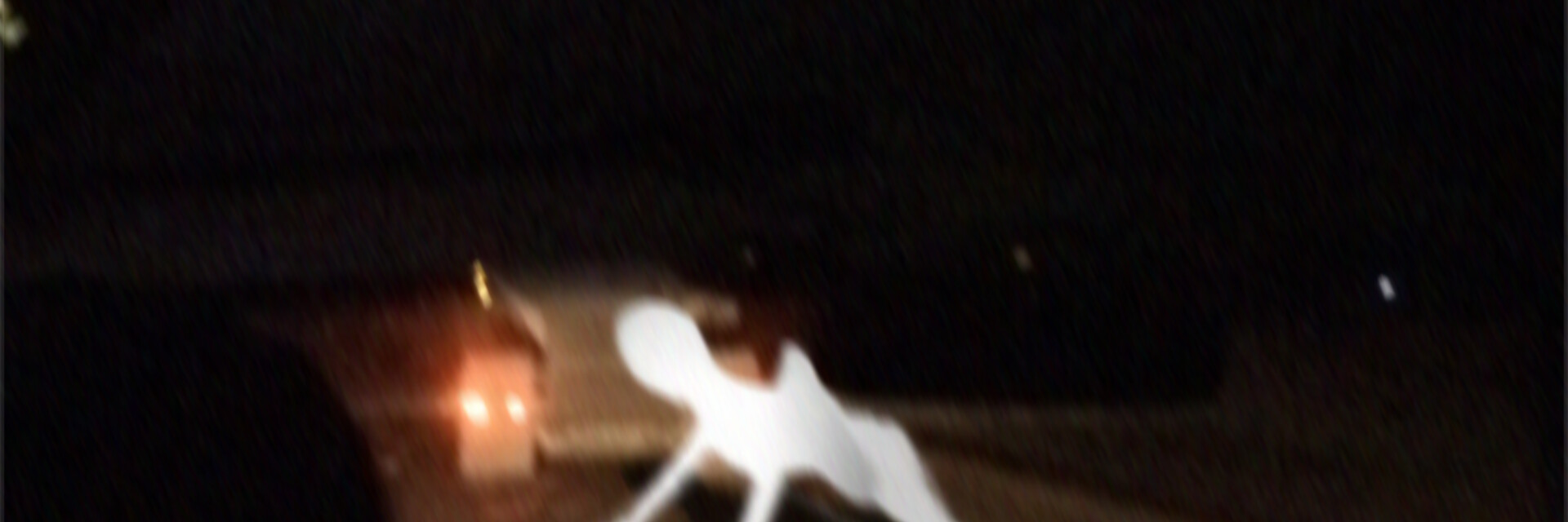 ArtStation - Remy Abode