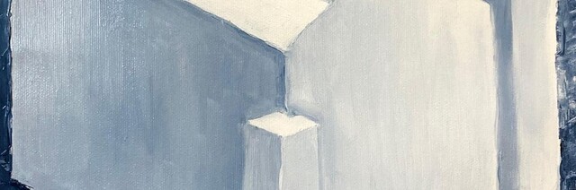 ArtStation - Cristina Timis