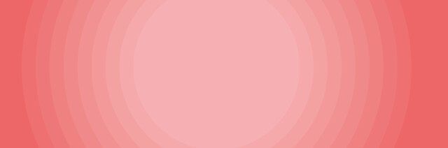 ArtStation - walid oualla