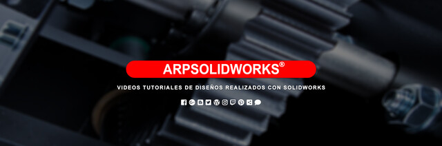 ArtStation - Andry Rodriguez Perez