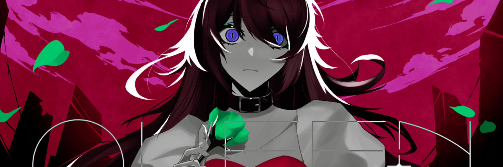 Rokujou Jo'on