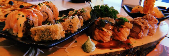 ArtStation - Ruben Ribeiro