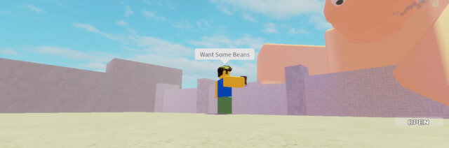 ArtStation - Elijah Robles