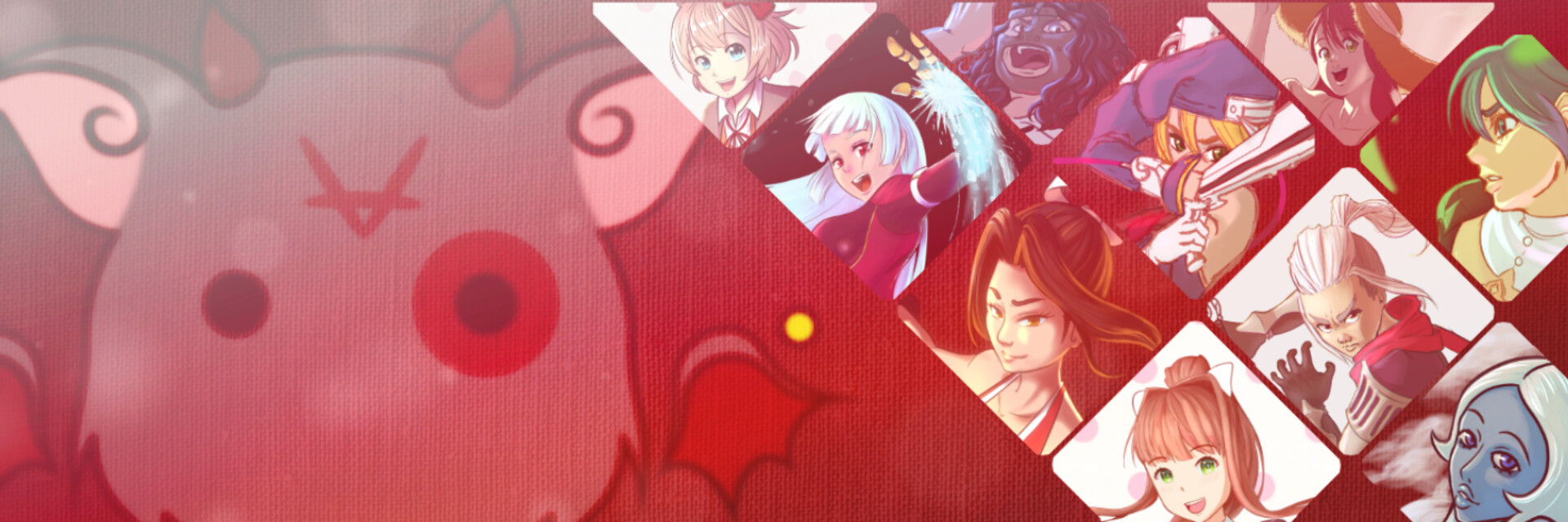 ArtStation - Bernardino Indio Anzar III