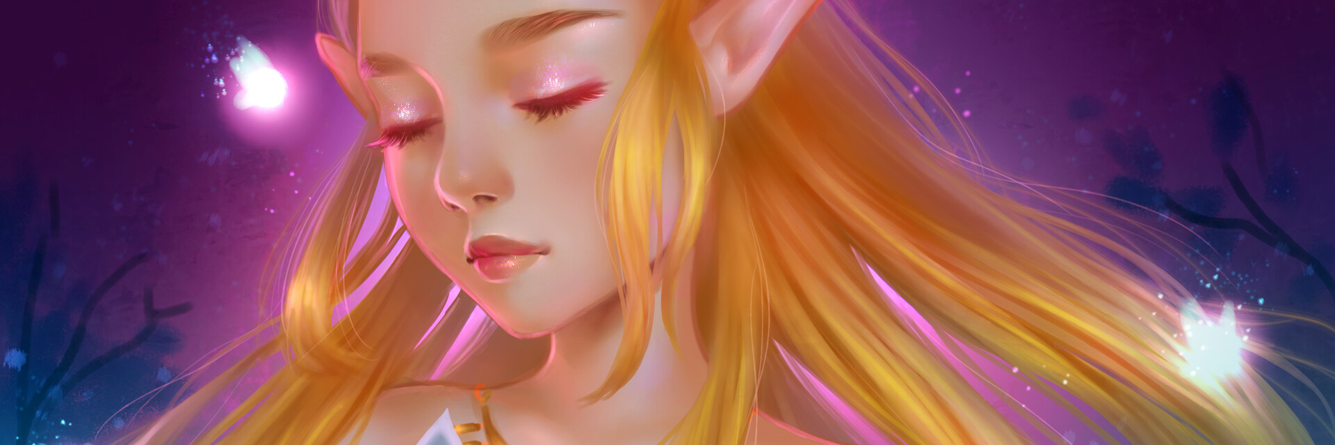 kans 🌙 - Portfolio