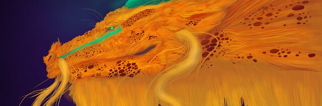 ArtStation - Jaiden Cox