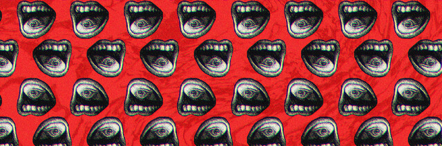 ArtStation - Ivan Randall