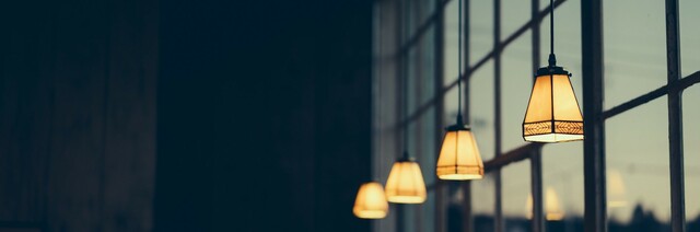 ArtStation - Victoria Smirnova