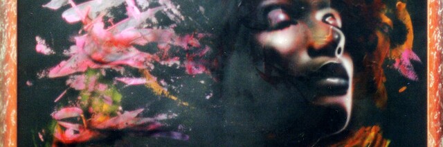 ArtStation - Alessandro Rinaldi