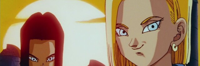 ArtStation - Danzroo Kuro