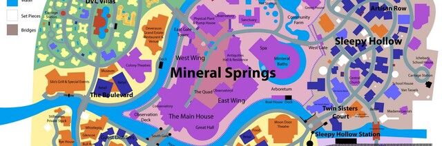 ArtStation - Joe Sardone