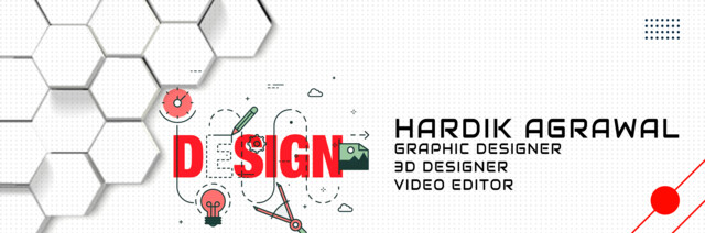 ArtStation - Hardik Agrawal
