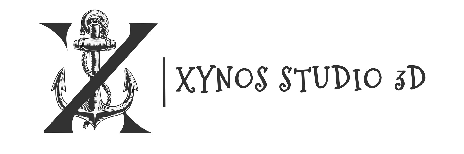 Xynos Studio