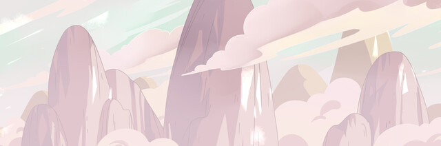 ArtStation - YU-JU CHEN