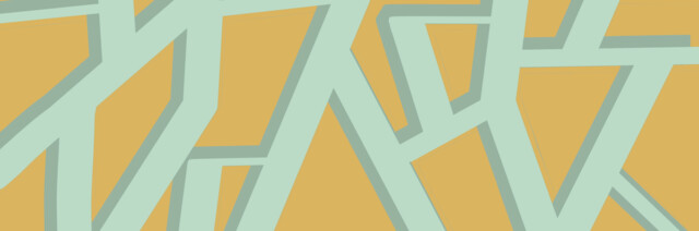 ArtStation - Hannah Newberry