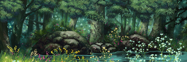 ArtStation - Pixi Box